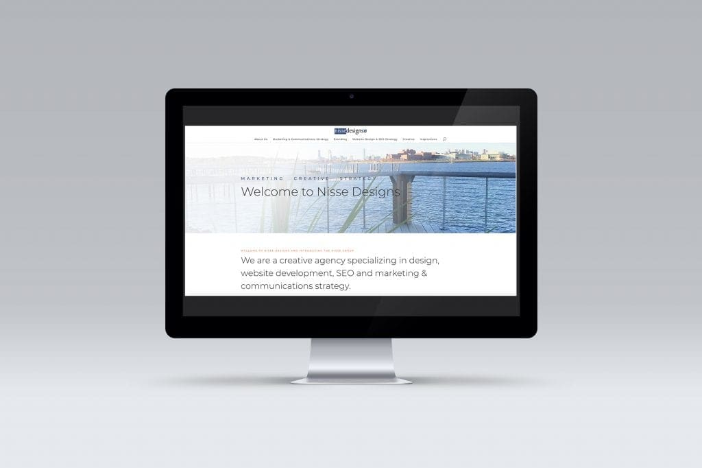 Nisse Designs is proud to highlight Proven Behavior Solutions and their ...