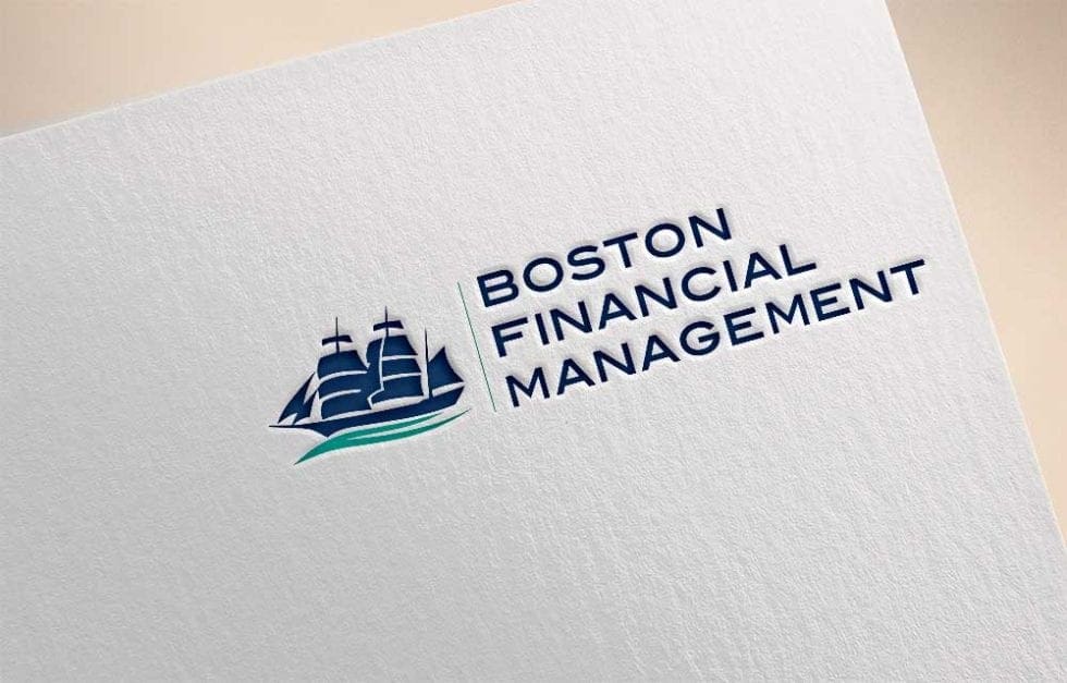 Branding | Nisse Designs