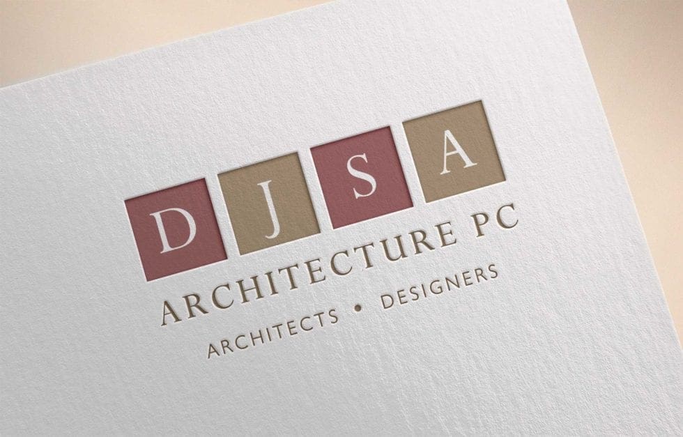 Branding | Nisse Designs