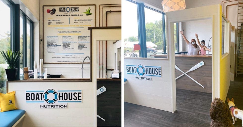 Catching up on announcing some exciting website launches over the last ...