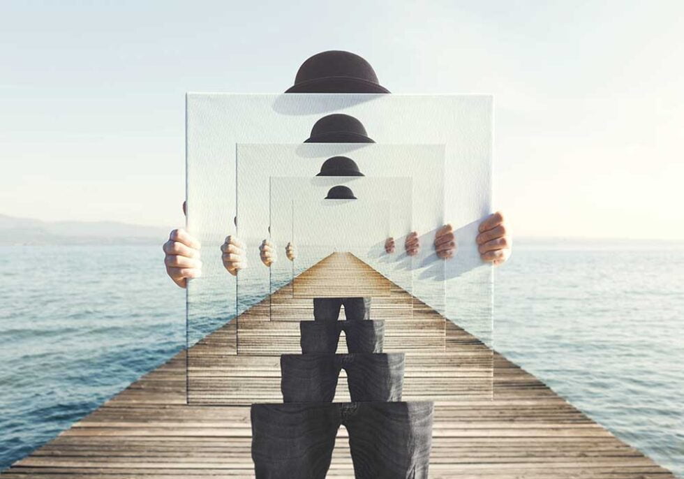 Why Your Small Business Can’t Afford to Ignore Visual Branding ...